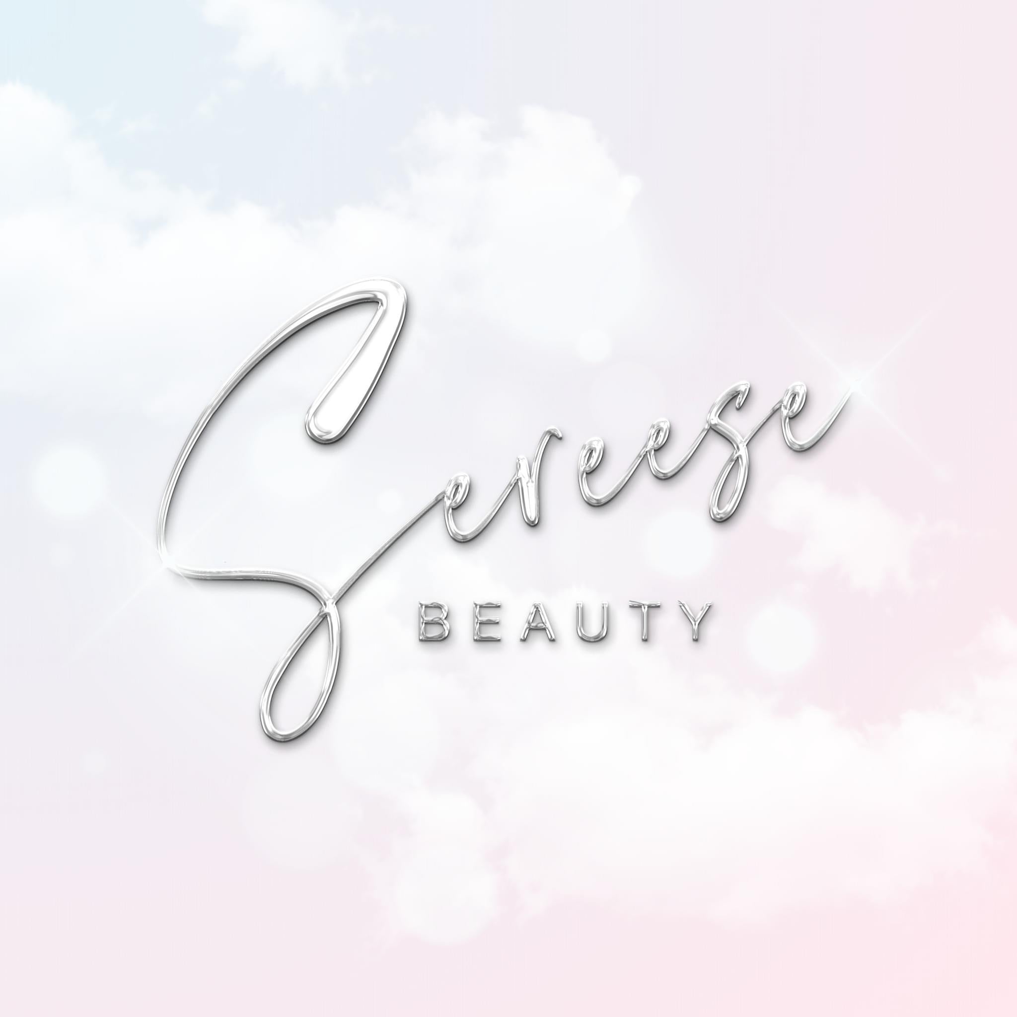 Sereese Beauty – fashionfactoryvr